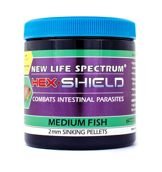 HexSHIELD (Original) - Aquatica Superstore